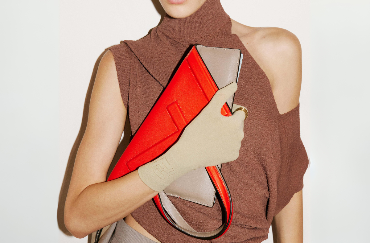 April Wish List | Departures Magazine