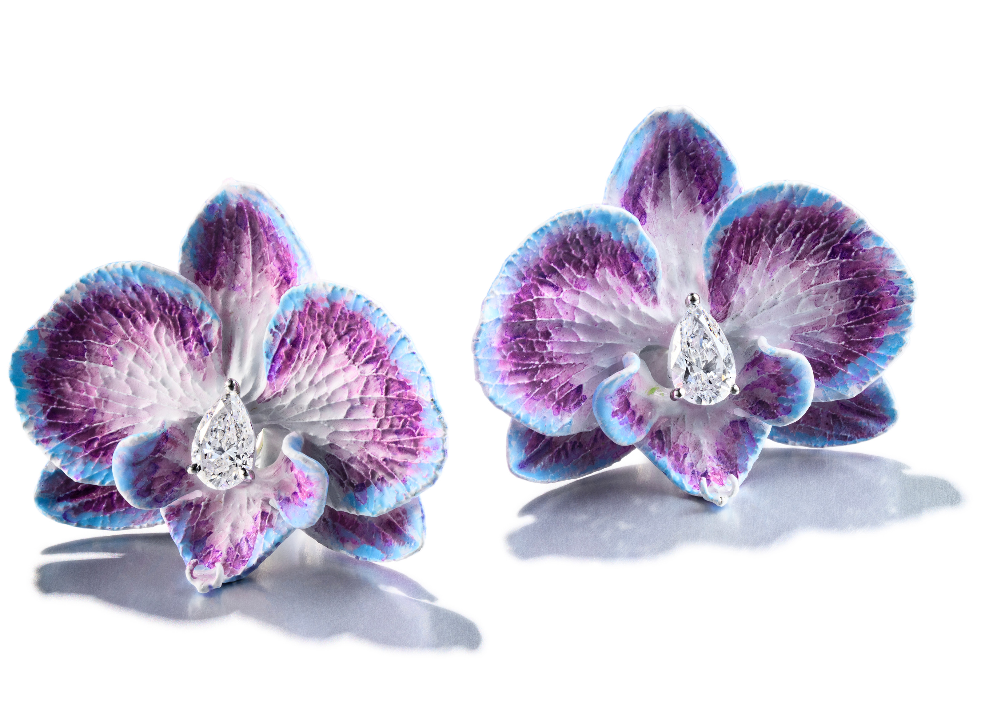 April Wish List | Departures Magazine