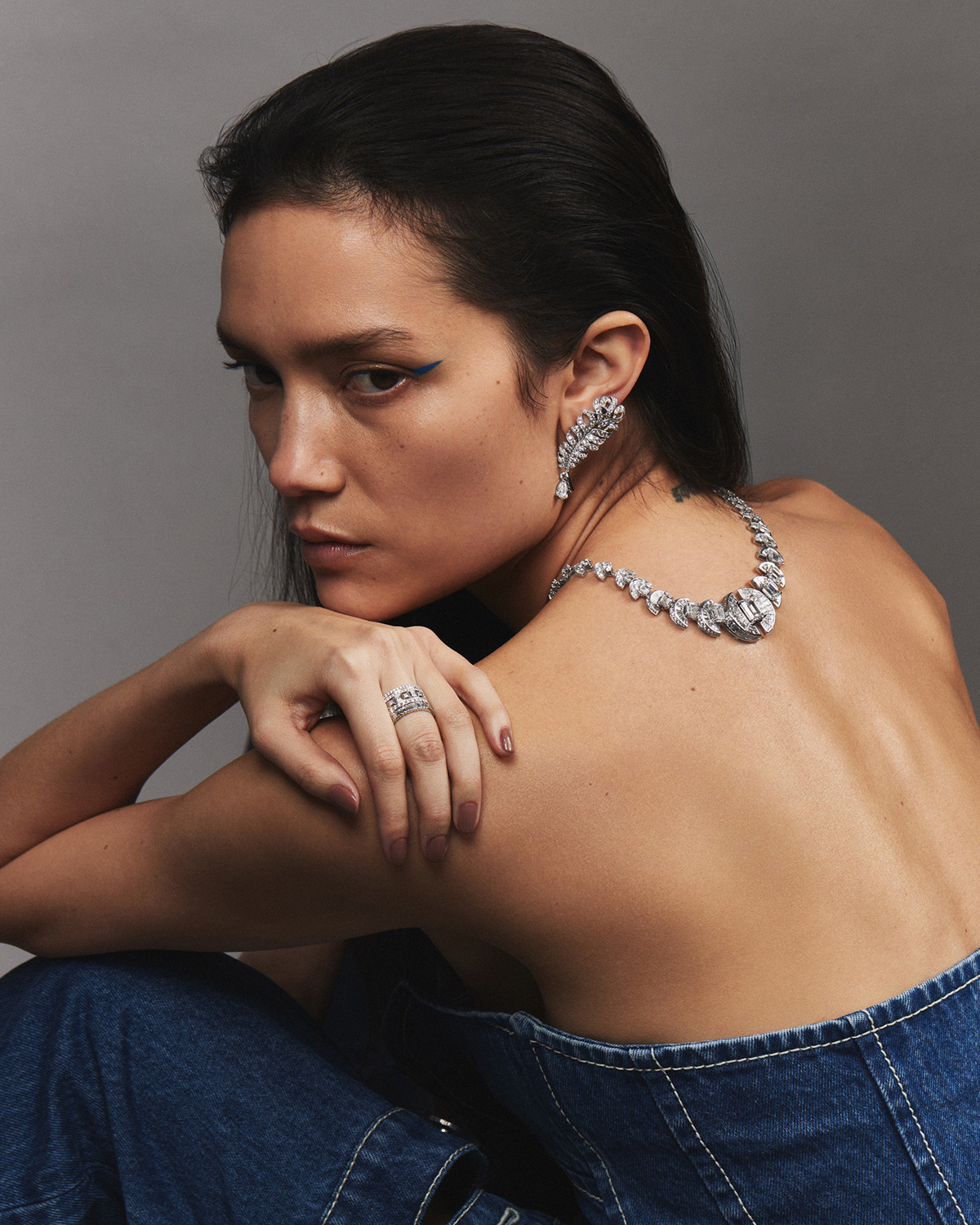 How to visit the deepest point of the ocean, Challenger Deep ...