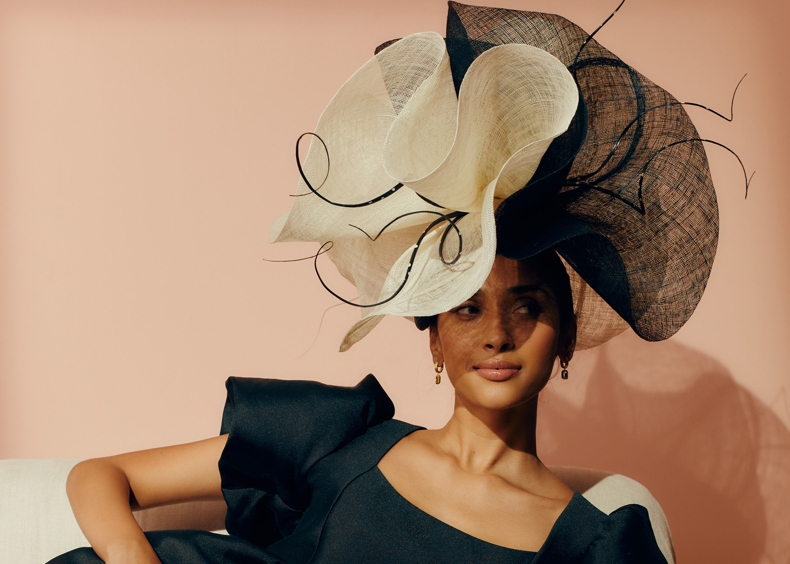 Gifts for Statement Makers | Departures Magazine